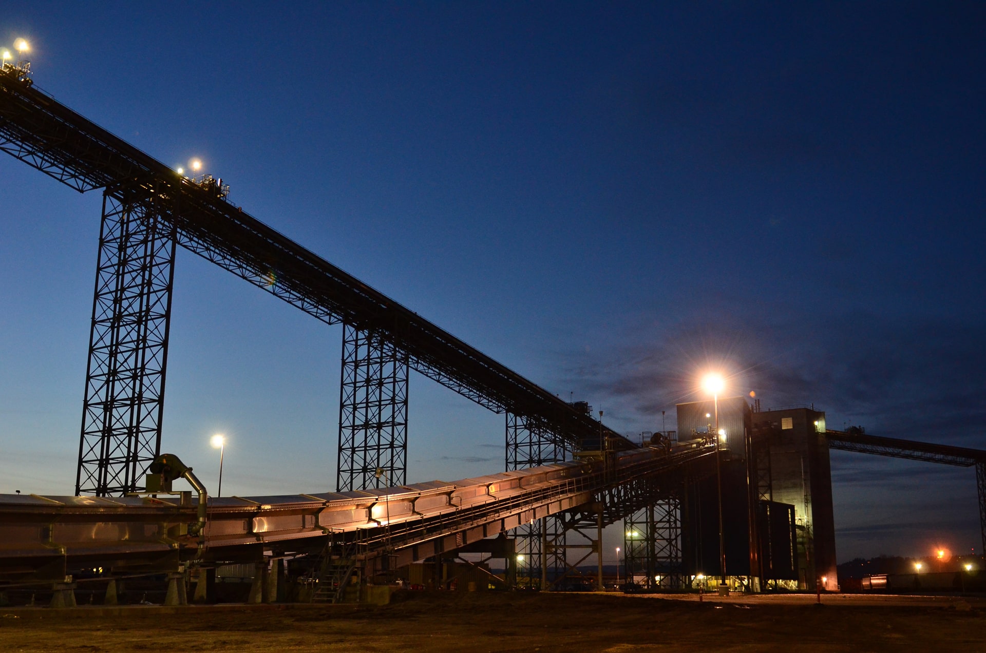 Design-Build Geotechnical Contractor - Advanced Geosolutions