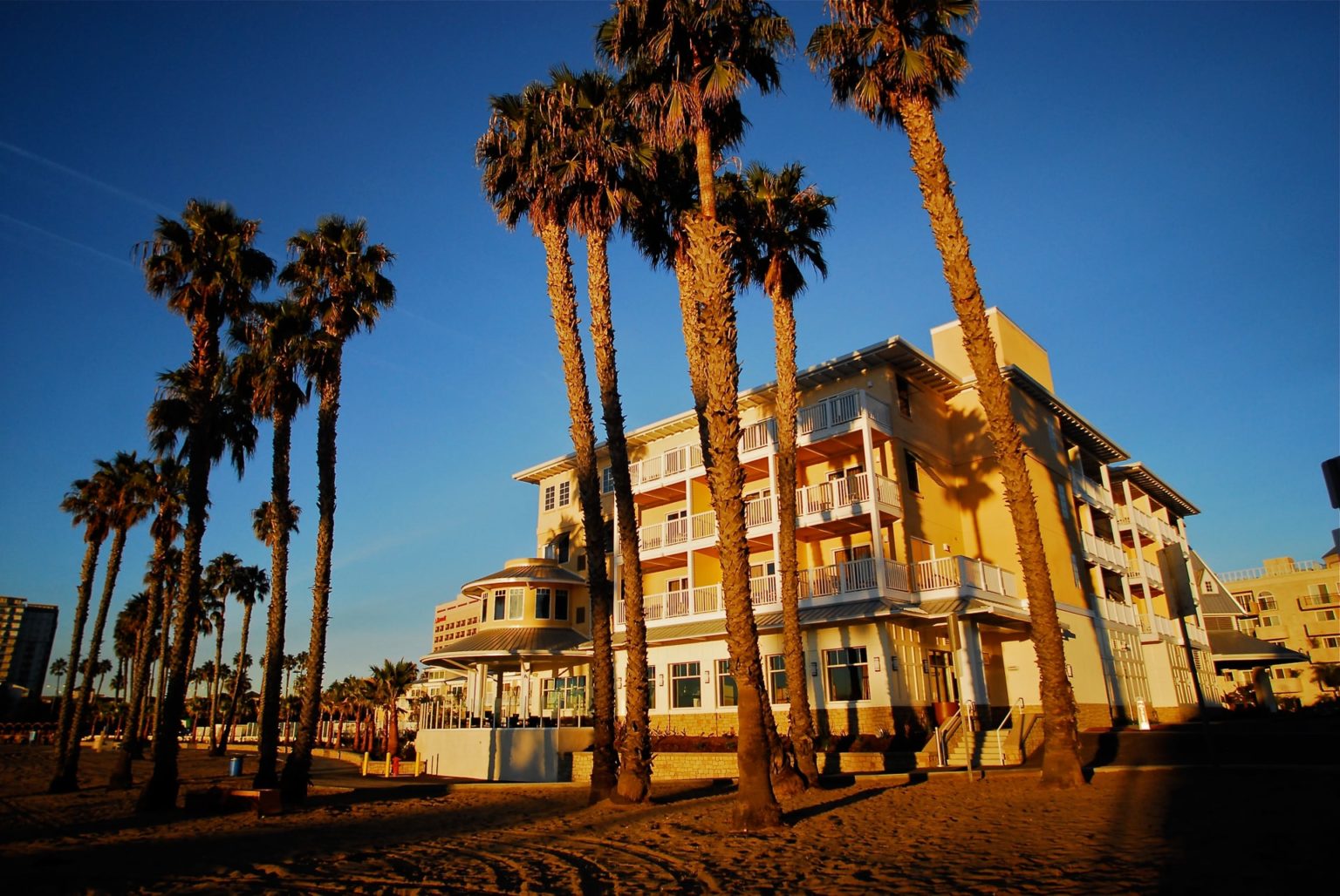 Design-Build Geotechnical Contractor - Advanced Geosolutions